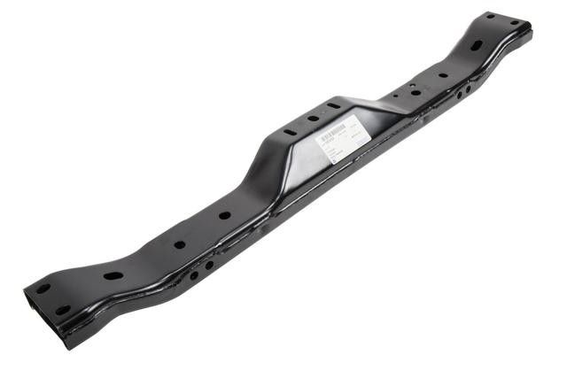 Frame & Components for 2007 Chevrolet Colorado | GMPartsDirect.com