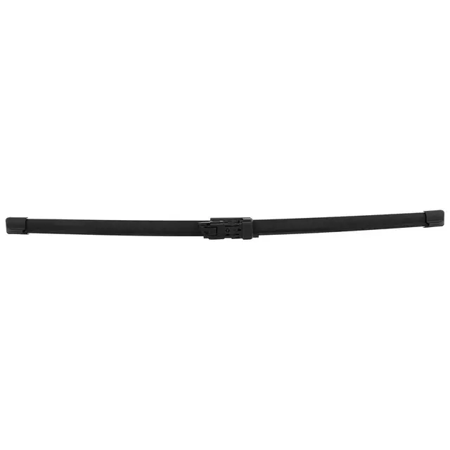 Genuine OEM Ford Part - Wiper Blade M1PZ-17528-D | Genuine OEM Ford ...