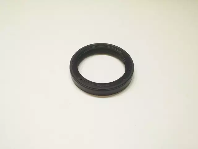 2001-2014 Subaru Automatic Transmission Oil Pump Seal 806750060 ...