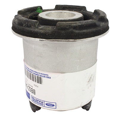 2011-2019 Ford Front Insulator BB5Z-5400155-A | Ford Parts Catalog