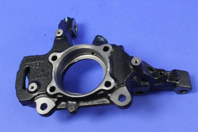 Buy OEM Mopar Control Arms & Parts | Canada Mopar® Estores