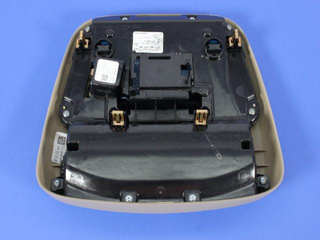 Consoles for 2014 Chrysler 300 | Mopar Online Parts