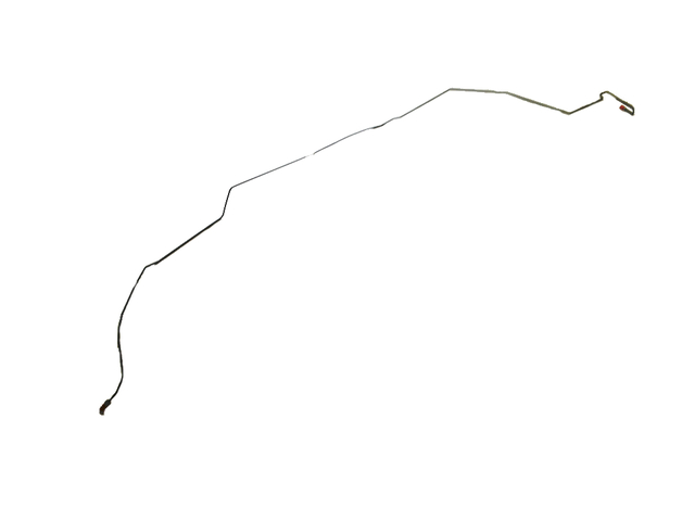 Buy OEM Mopar Brakes & Brake Parts | Mopar Estores