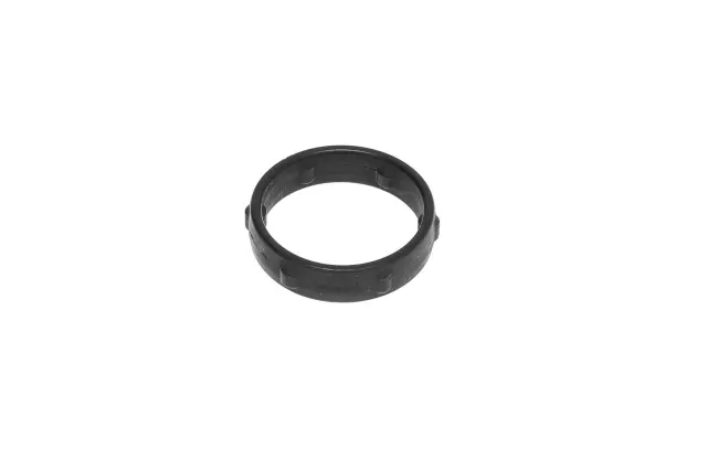 2019-2025 GM Engine Oil Cooler Seal 55488933 GM | GMPartsDirect.com