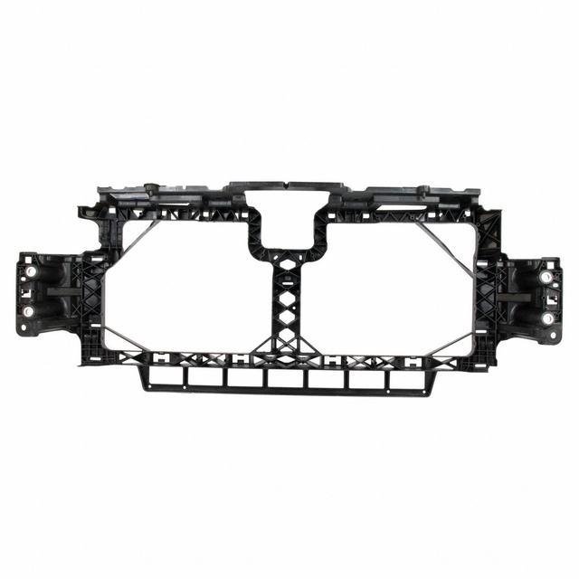 HC3Z-8B455-A - hc3Z-8b455-a 2016 2017 2018 2019 Ford Super Duty air ...