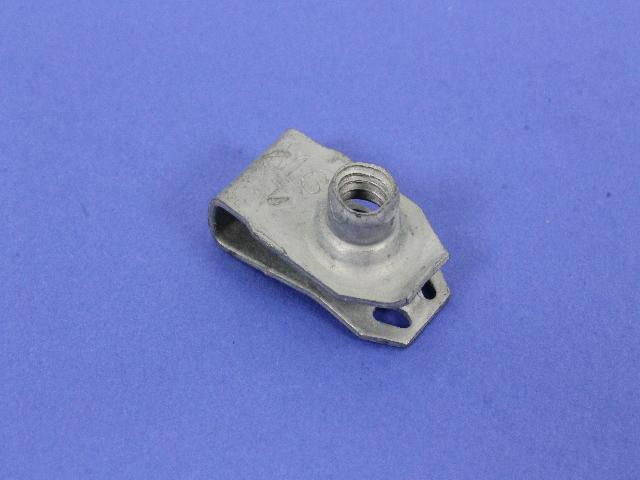 Moldings and Ornamentation for 2017 Jeep Grand Cherokee | CHAPMAN CJDR ...