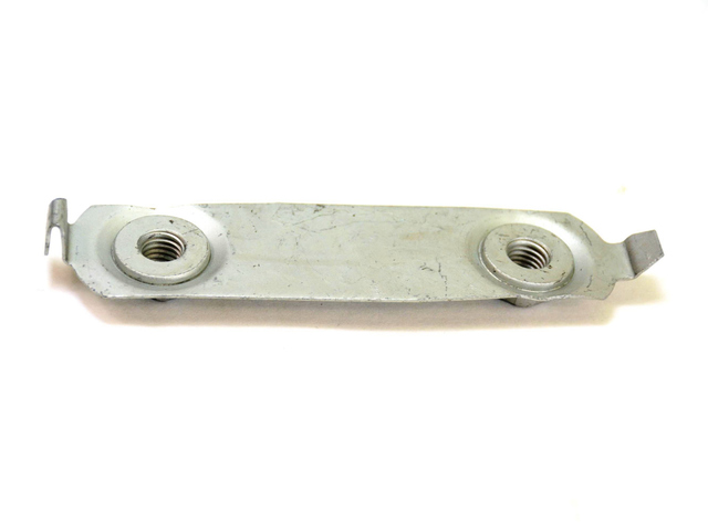 Buy Jeep Trailer Towing Parts | Suburban Auto Parts