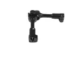 55057335AC - Steering Column Intermediate Shaft 2014-2024 Ram | Mopar ...