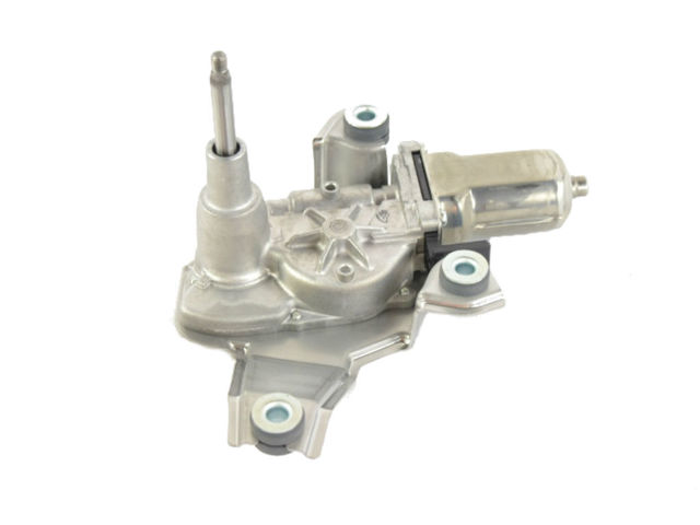 Buy OEM Mopar Windshield Wiper Systems | Mopar Estores