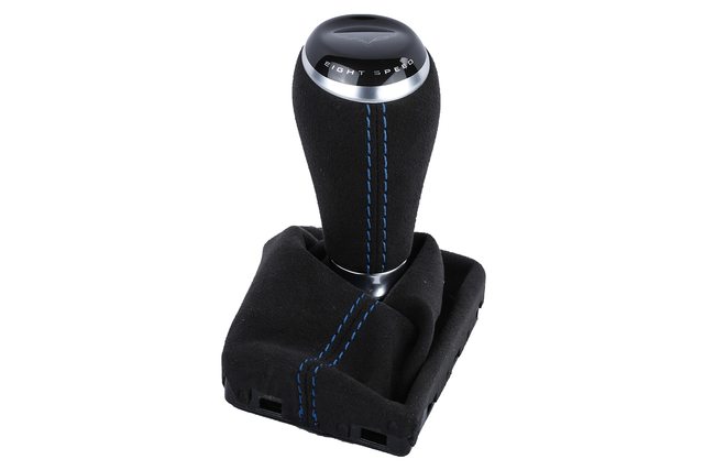 GM Shift Knobs For Sale Online | Chevrolet Parts Canada