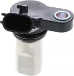 2000-2017 Nissan Engine Camshaft Position Sensor 23731-4M50D | OEM ...