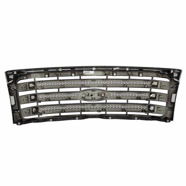 DL3Z-8200-FB 2013-2014 Ford F-150 2009 thru 2014 F-150 OEM Genuine Ford ...