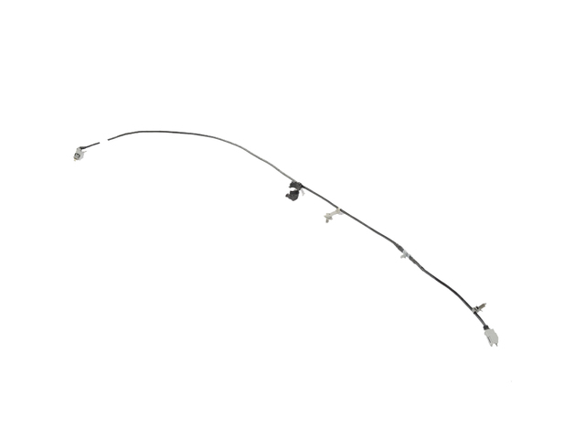 2015-2023 Mopar USB Auxiliary Port Cable 68252395AD | Mopar Estores