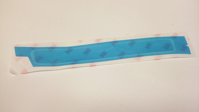 2007-2011 Toyota Camry Quarter Panel Protector 58748-06020 | Toyota ...