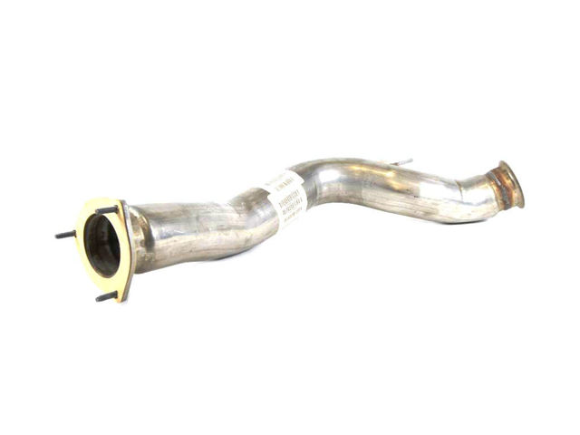 Exhaust System for 2008 Dodge Ram 3500 | Mopar Estores