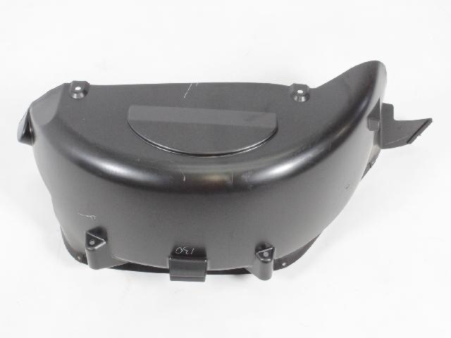 Aperture Panel and Pillar Supports for 2013 Jeep Wrangler | Wholesale MOPAR