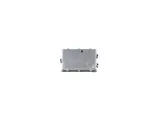 5150639AB - Powertrain Control Module, Remanufactured 2012-2013 Mopar ...