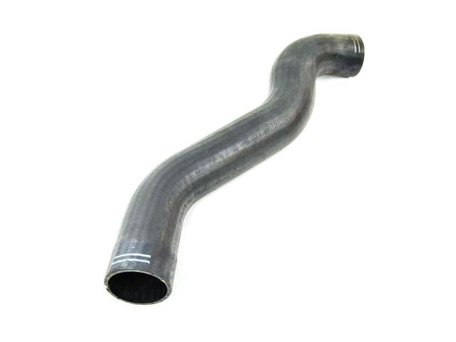 2014-2017 Ram Charge Air Cooler Hose 52014842AA | Mopar Estores