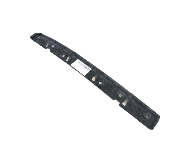 2014-2018 Jeep Cherokee OEM NEW 14-18 Mopar Jeep Cherokee Trailhawk Rr ...