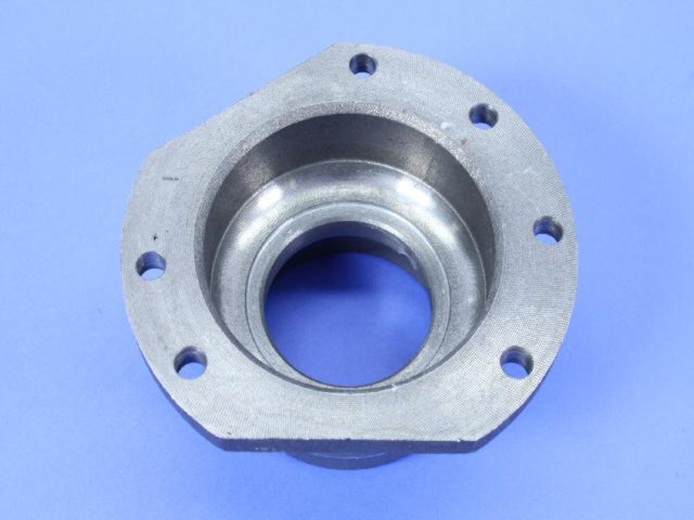 2001-2020 Mopar Differential Bearing Retainer 4659736 | OEPartsQuick