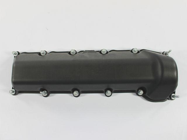 Cylinder Head for 2005 Jeep Grand Cherokee | Mopar Online Parts