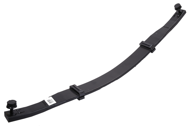 2005-2013 Chevrolet Corvette Leaf Spring 15233399 | GMPartsDirect.com