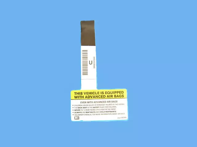 Interior for 2023 Dodge Challenger | Mopar eStore