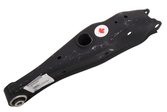 2019-2020 Buick Rear Suspension Lower Control Arm 84449394 ...