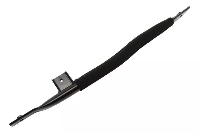 23115309 - Passenger Side Front Fender Rear Upper Brace 2014-2019 GM ...