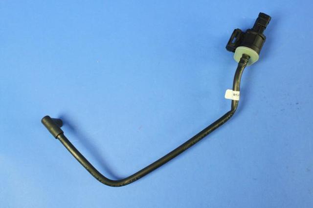 OEM Mopar Purge Control Valve For 2014-2021 Mopar Part #4627973AC ...