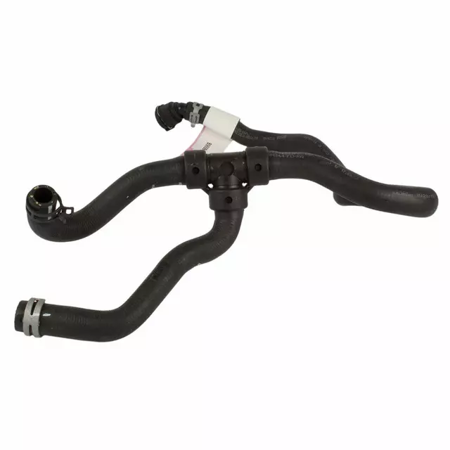 2013-2016 Ford Escape OEM NEW 2013-2016 Ford Escape Heater Water Engine ...