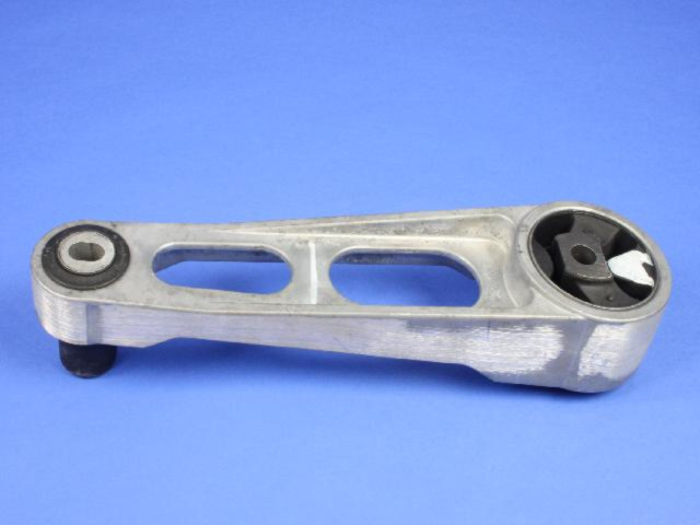 2003-2007 Mopar Transmission Mount Isolator 4668968AD | Mopar Estores