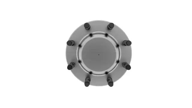 Drive Shaft | MoparPart