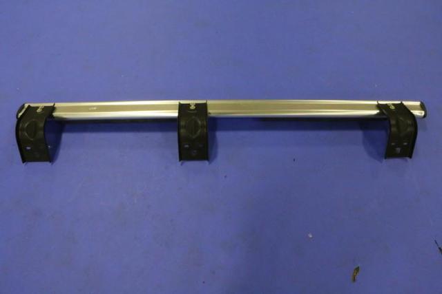 Buy Ram Step Rails Online | JK Super Store