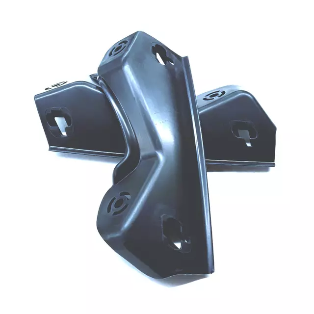 2006-2010 Volkswagen Passat Bracket 3C0-898-511 | OEM Parts Online