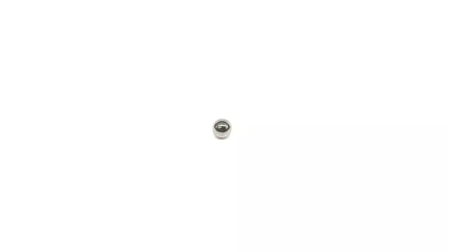 SUBARU WATER PUMP | GENUINE PARTS | FREE SHIPPING OFFER | Subaru Parts ...