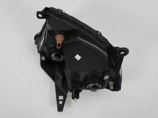 Shop OEM Lighting | Cheaper Than Dirt Mopar Parts