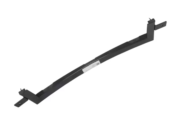 Front Bumper Fascia Seal 84519619 GM | GMPartsDirect.com