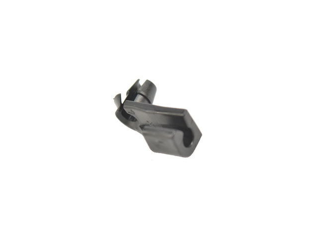 2001-2024 Mopar Latch Link Clip 4658677 | Mopar Estores