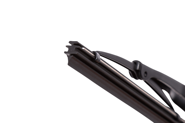 Save on Genuine OEM Wiper Blades | Malouf Parts Xperts