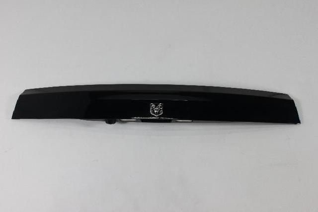 Buy OEM Mopar Interior Door Handles | Mopar Estores