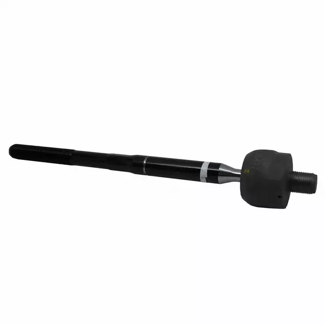 Genuine OEM Ford Part - Inner Tie Rod AL3Z-3280-A | Genuine OEM Ford ...