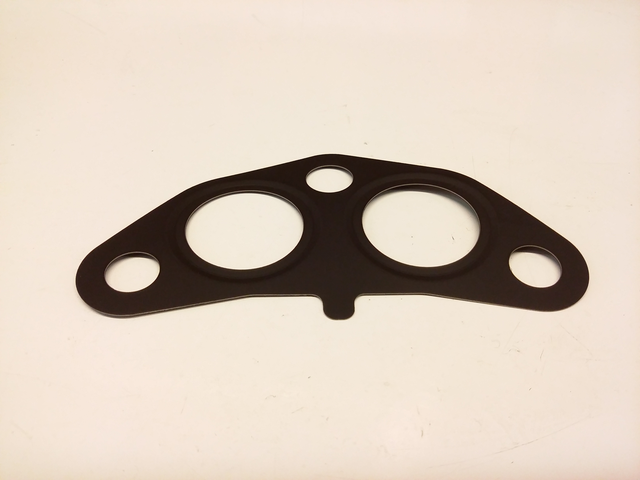 15785-0P010 - Gasket, Oil Cooler 2007-2022 Toyota | Longo Toyota Parts