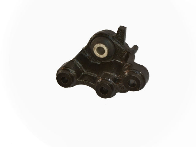 2017-2022 Chrysler Engine Mount Bracket 68240727AE | Mopar Estores