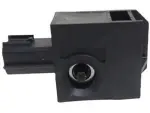 2010-2025 GM Airbag Impact Sensor 13502577 GM | GMPartsDirect.com