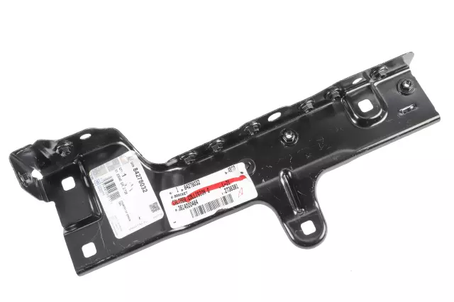 2021-2024 GM Driver Side Headlamp Bracket 84278032 | OEM Parts Online