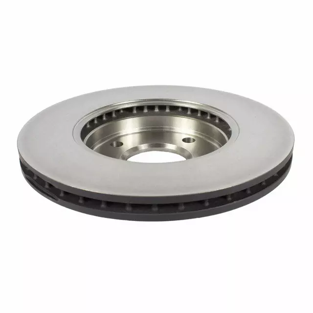 Rotor Assembly BRRF-182 | OEM Parts Online