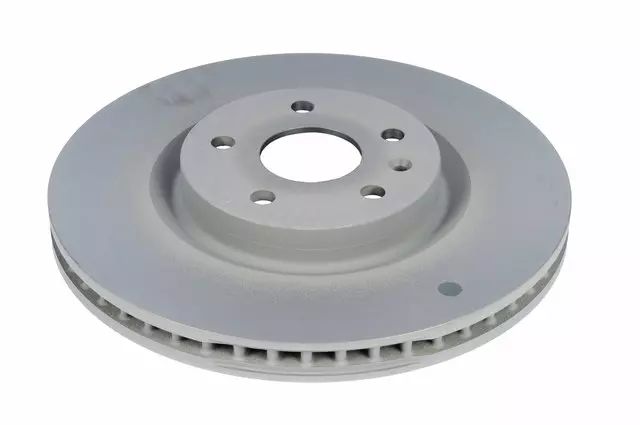 Brake Rotors | Everett Chevrolet Buick GMC
