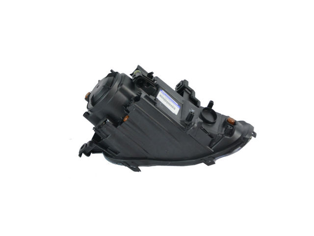 Shop OEM Lighting | Wholesale MOPAR