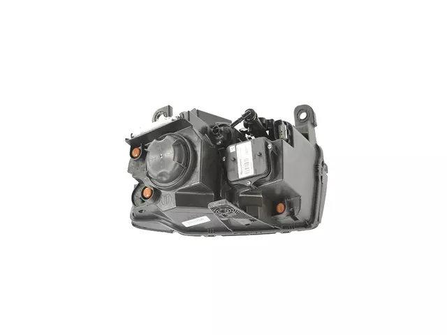 Mopar Headlight | Mopar Online Parts
